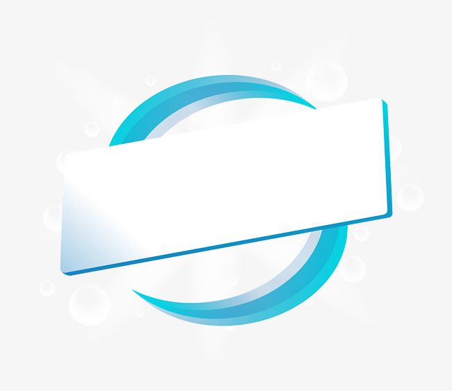 Title Vector at Vectorified.com | Collection of Title Vector free for ... Title Vector at Vectorified.com | Collection of Title Vector free for ...