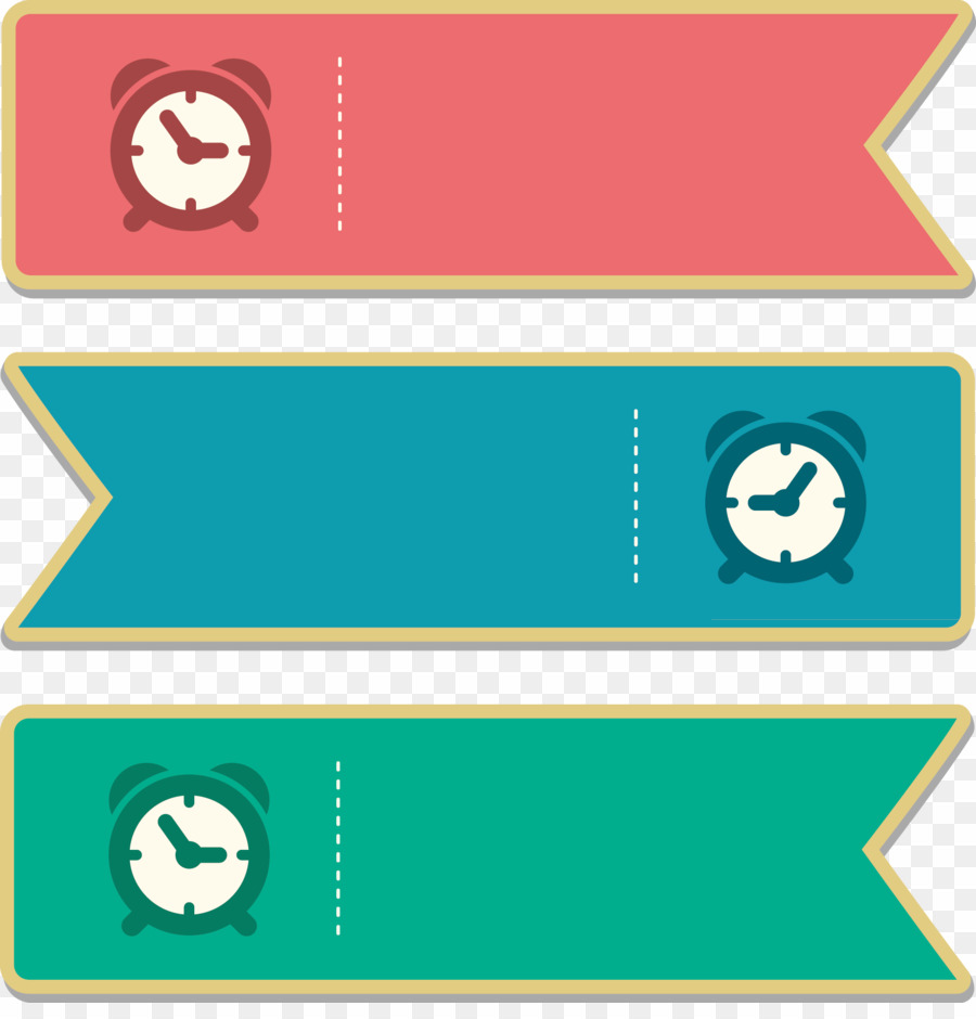 Title Vector at Vectorified.com | Collection of Title Vector free for ... Title Vector at Vectorified.com | Collection of Title Vector free for ...
