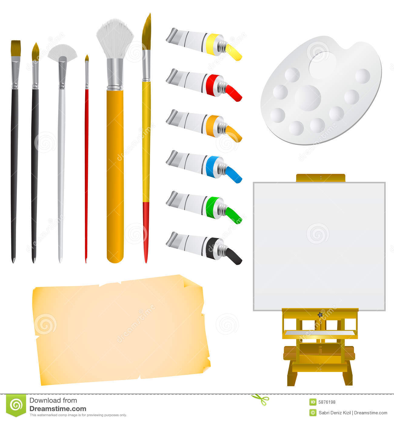 Vector Tools In Photoshop at Vectorified.com | Collection of Vector ... Vector Tools In Photoshop at Vectorified.com | Collection of Vector ...
