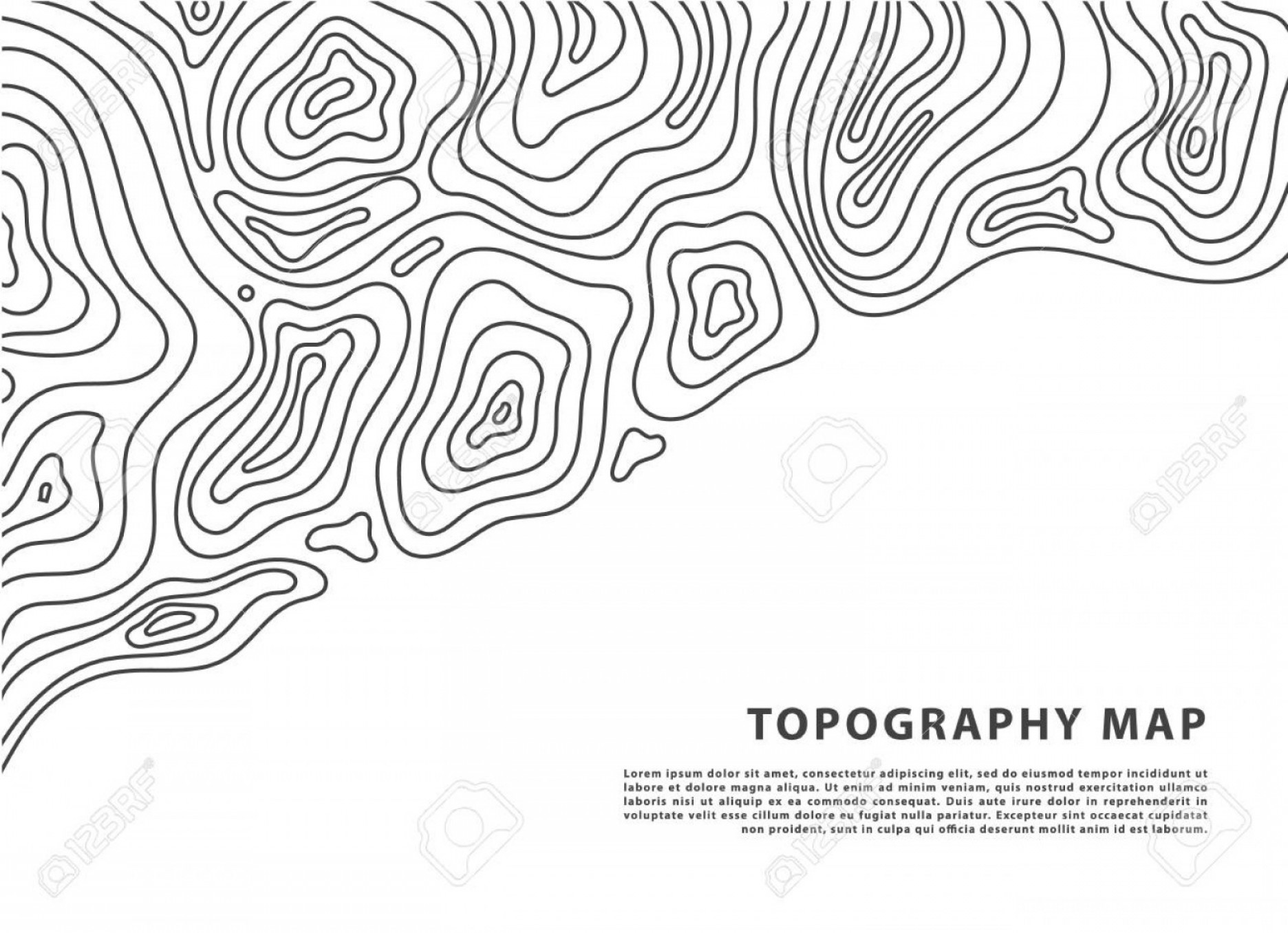 Topo Vector Map at Vectorified.com | Collection of Topo Vector Map free ... Topo Vector Map at Vectorified.com | Collection of Topo Vector Map free ...