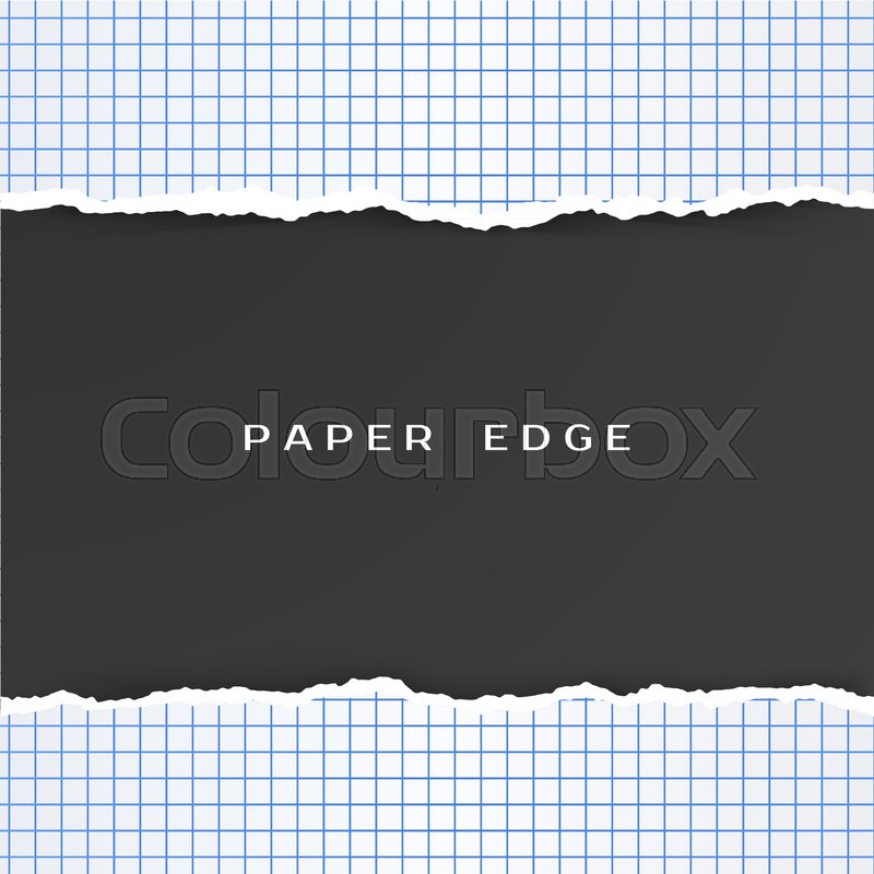 Torn Edge Vector at Vectorified.com | Collection of Torn Edge Vector ... Torn Edge Vector at Vectorified.com | Collection of Torn Edge Vector ...