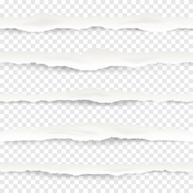 Torn Edge Vector at Vectorified.com | Collection of Torn Edge Vector ... Torn Edge Vector at Vectorified.com | Collection of Torn Edge Vector ...