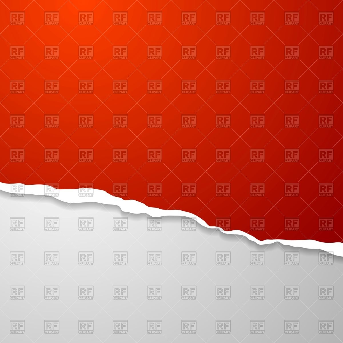 Torn Edge Vector at Vectorified.com | Collection of Torn Edge Vector ... Torn Edge Vector at Vectorified.com | Collection of Torn Edge Vector ...