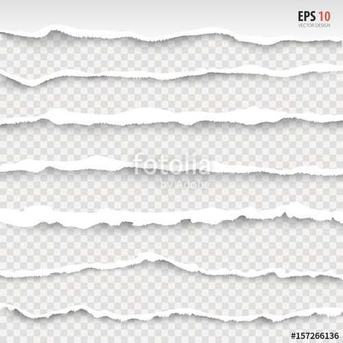 Torn Edge Vector at Vectorified.com | Collection of Torn Edge Vector ... Torn Edge Vector at Vectorified.com | Collection of Torn Edge Vector ...