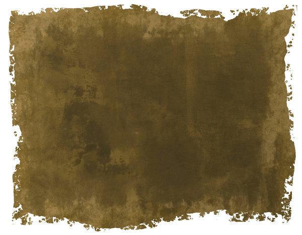Torn Edge Vector at Vectorified.com | Collection of Torn Edge Vector ... Torn Edge Vector at Vectorified.com | Collection of Torn Edge Vector ...