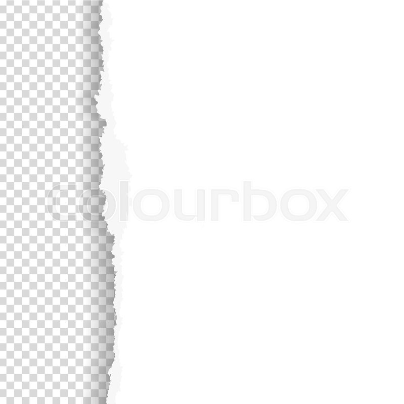 Torn Edge Vector at Vectorified.com | Collection of Torn Edge Vector ... Torn Edge Vector at Vectorified.com | Collection of Torn Edge Vector ...