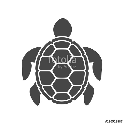 Tortoise Shell Vector at Vectorified.com | Collection of Tortoise Shell ... Tortoise Shell Vector at Vectorified.com | Collection of Tortoise Shell ...
