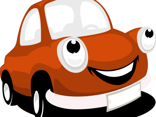 Toy Car Vector at Vectorified.com | Collection of Toy Car Vector free ... Toy Car Vector at Vectorified.com | Collection of Toy Car Vector free ...