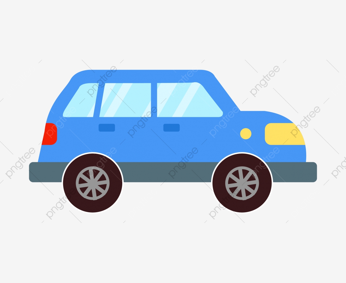 Toy Car Vector at Vectorified.com | Collection of Toy Car Vector free ... Toy Car Vector at Vectorified.com | Collection of Toy Car Vector free ...