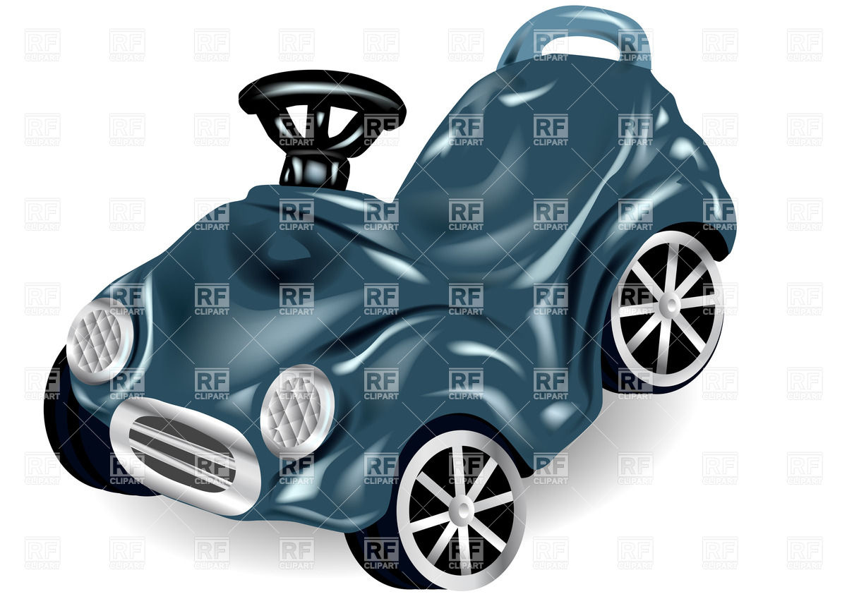 Toy Car Vector at Vectorified.com | Collection of Toy Car Vector free ... Toy Car Vector at Vectorified.com | Collection of Toy Car Vector free ...