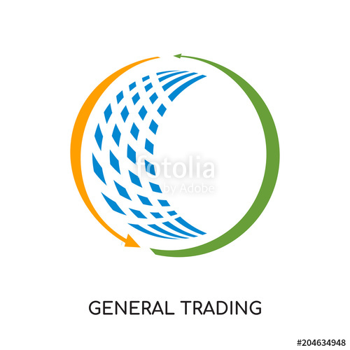 Trading Logo Vector at Vectorified.com | Collection of Trading Logo ... Trading Logo Vector at Vectorified.com | Collection of Trading Logo ...