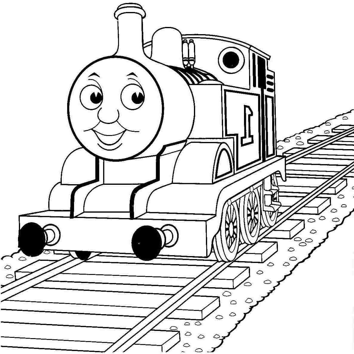 Thomas The Train Vector at Vectorified.com | Collection of Thomas The ... Thomas The Train Vector at Vectorified.com | Collection of Thomas The ...