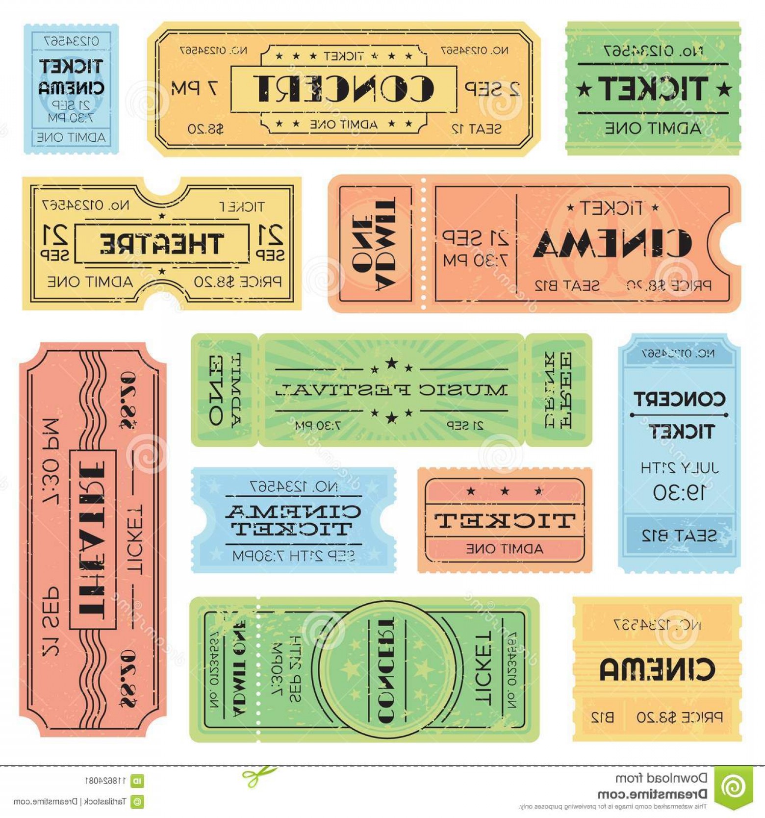 Thomas The Train Vector at Vectorified.com | Collection of Thomas The ... Thomas The Train Vector at Vectorified.com | Collection of Thomas The ...