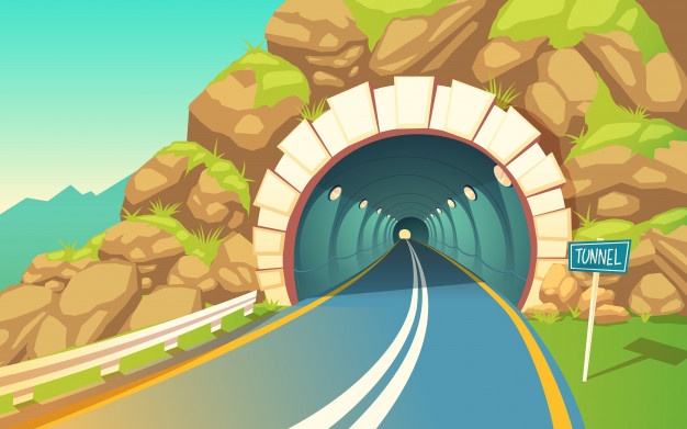 Train Tunnel Vector at Vectorified.com | Collection of Train Tunnel ... Train Tunnel Vector at Vectorified.com | Collection of Train Tunnel ...