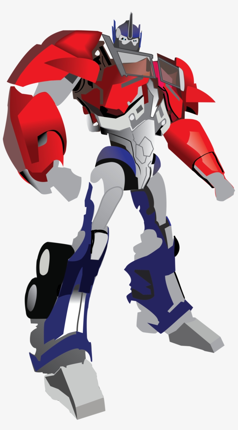 Transformers Vector at Vectorified.com | Collection of Transformers ... Transformers Vector at Vectorified.com | Collection of Transformers ...