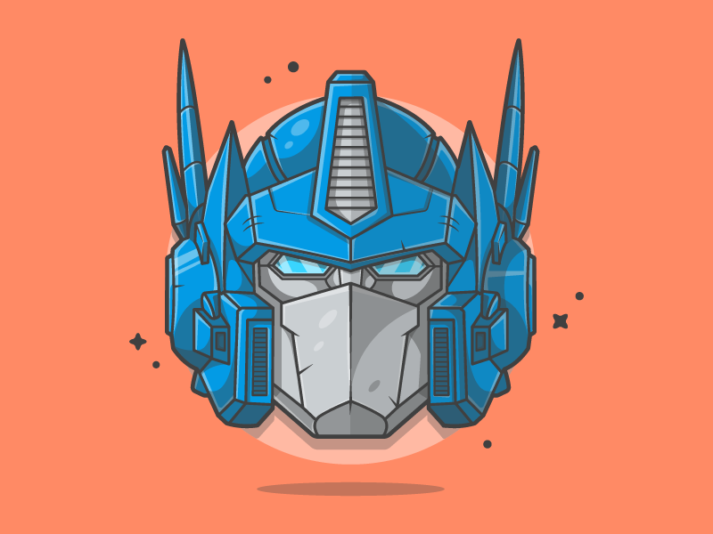 Transformers Vector Art at Vectorified.com | Collection of Transformers ... Transformers Vector Art at Vectorified.com | Collection of Transformers ...
