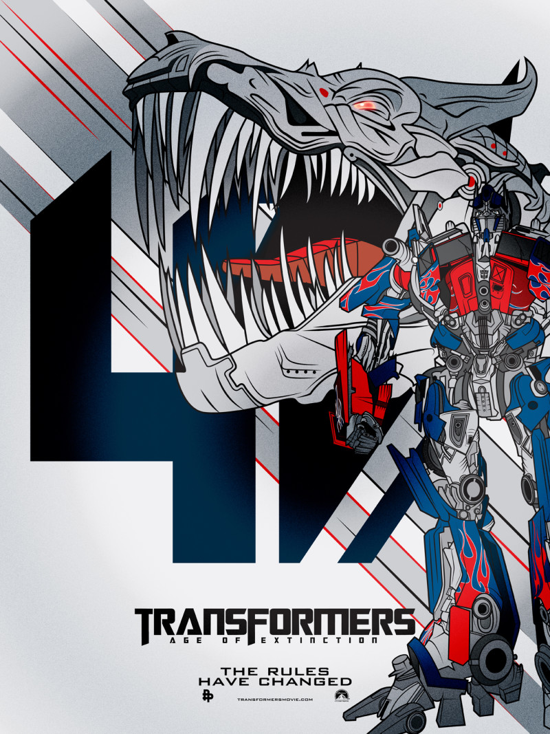 Transformers Vector Art at Vectorified.com | Collection of Transformers ... Transformers Vector Art at Vectorified.com | Collection of Transformers ...