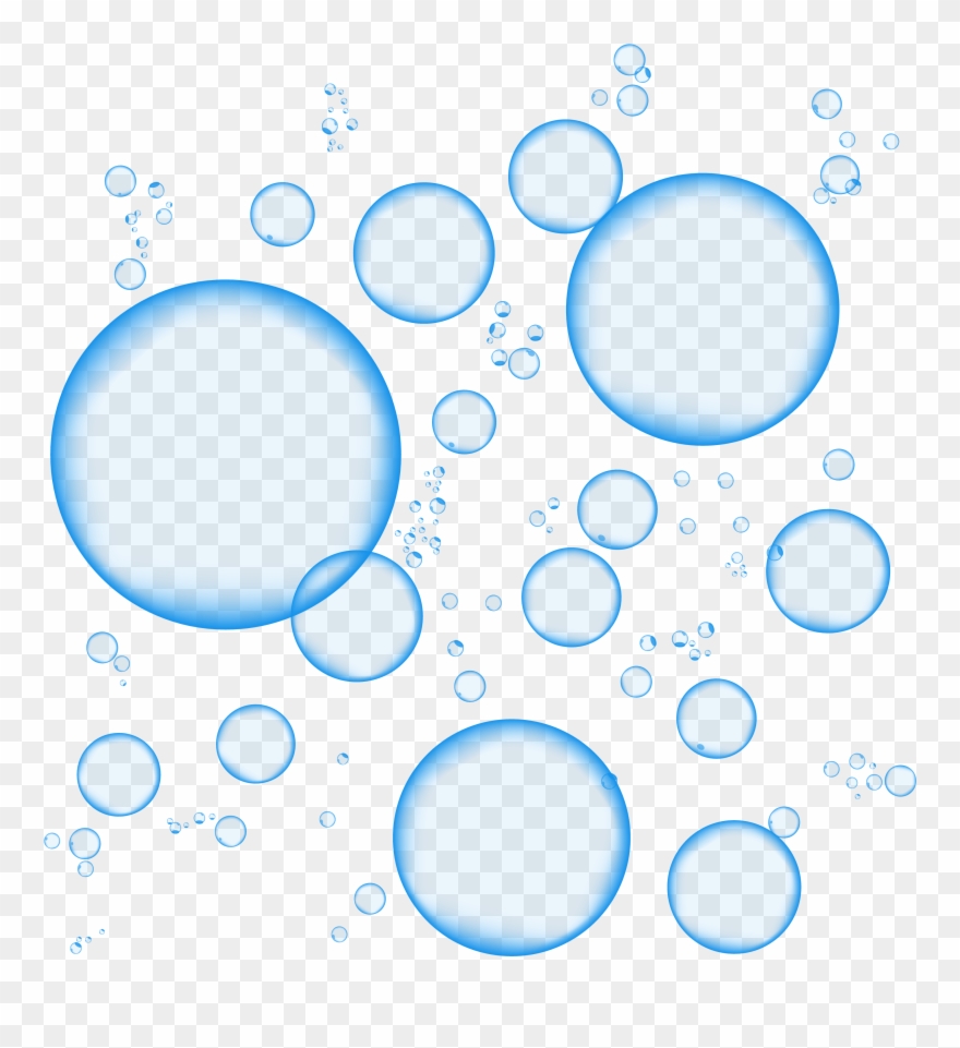 Transparent Bubbles Vector at Vectorified.com | Collection of ... Transparent Bubbles Vector at Vectorified.com | Collection of ...