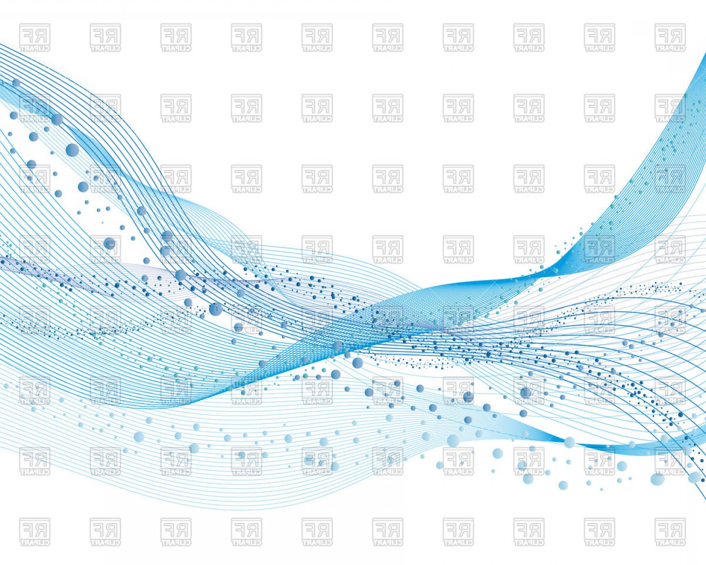 Transparent Bubbles Vector at Vectorified.com | Collection of ... Transparent Bubbles Vector at Vectorified.com | Collection of ...