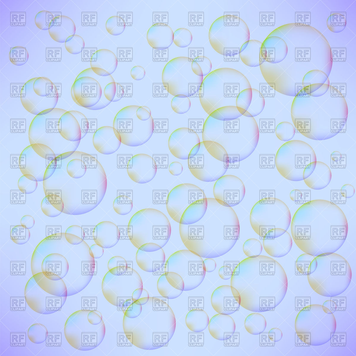 Transparent Bubbles Vector at Vectorified.com | Collection of ... Transparent Bubbles Vector at Vectorified.com | Collection of ...