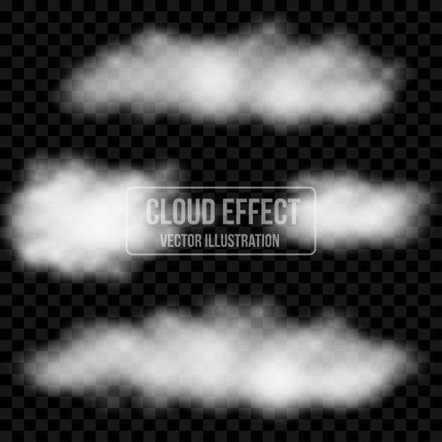 Transparent Cloud Vector at Vectorified.com | Collection of Transparent ... Transparent Cloud Vector at Vectorified.com | Collection of Transparent ...