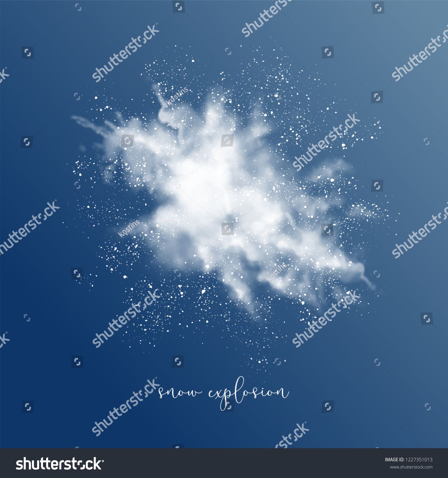 Transparent Cloud Vector at Vectorified.com | Collection of Transparent ... Transparent Cloud Vector at Vectorified.com | Collection of Transparent ...