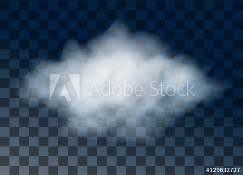 Transparent Cloud Vector at Vectorified.com | Collection of Transparent ... Transparent Cloud Vector at Vectorified.com | Collection of Transparent ...