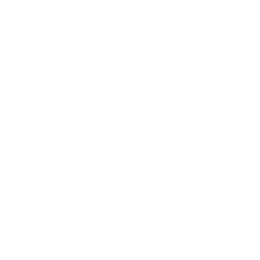 Transparent Cloud Vector at Vectorified.com | Collection of Transparent ... Transparent Cloud Vector at Vectorified.com | Collection of Transparent ...