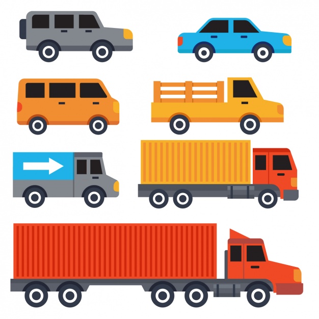 Transport Vector at Vectorified.com | Collection of Transport Vector ... Transport Vector at Vectorified.com | Collection of Transport Vector ...