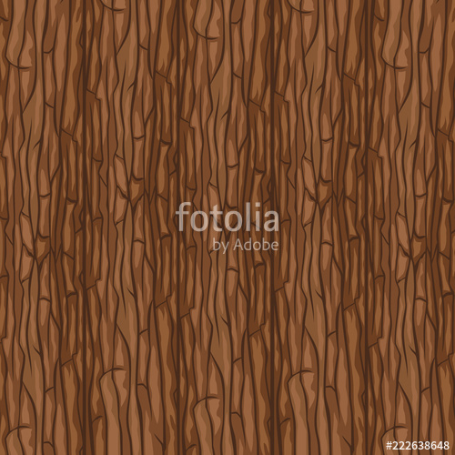 Tree Bark Vector at Vectorified.com | Collection of Tree Bark Vector ... Tree Bark Vector at Vectorified.com | Collection of Tree Bark Vector ...