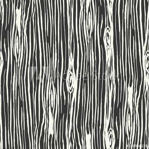 Tree Bark Vector at Vectorified.com | Collection of Tree Bark Vector ... Tree Bark Vector at Vectorified.com | Collection of Tree Bark Vector ...