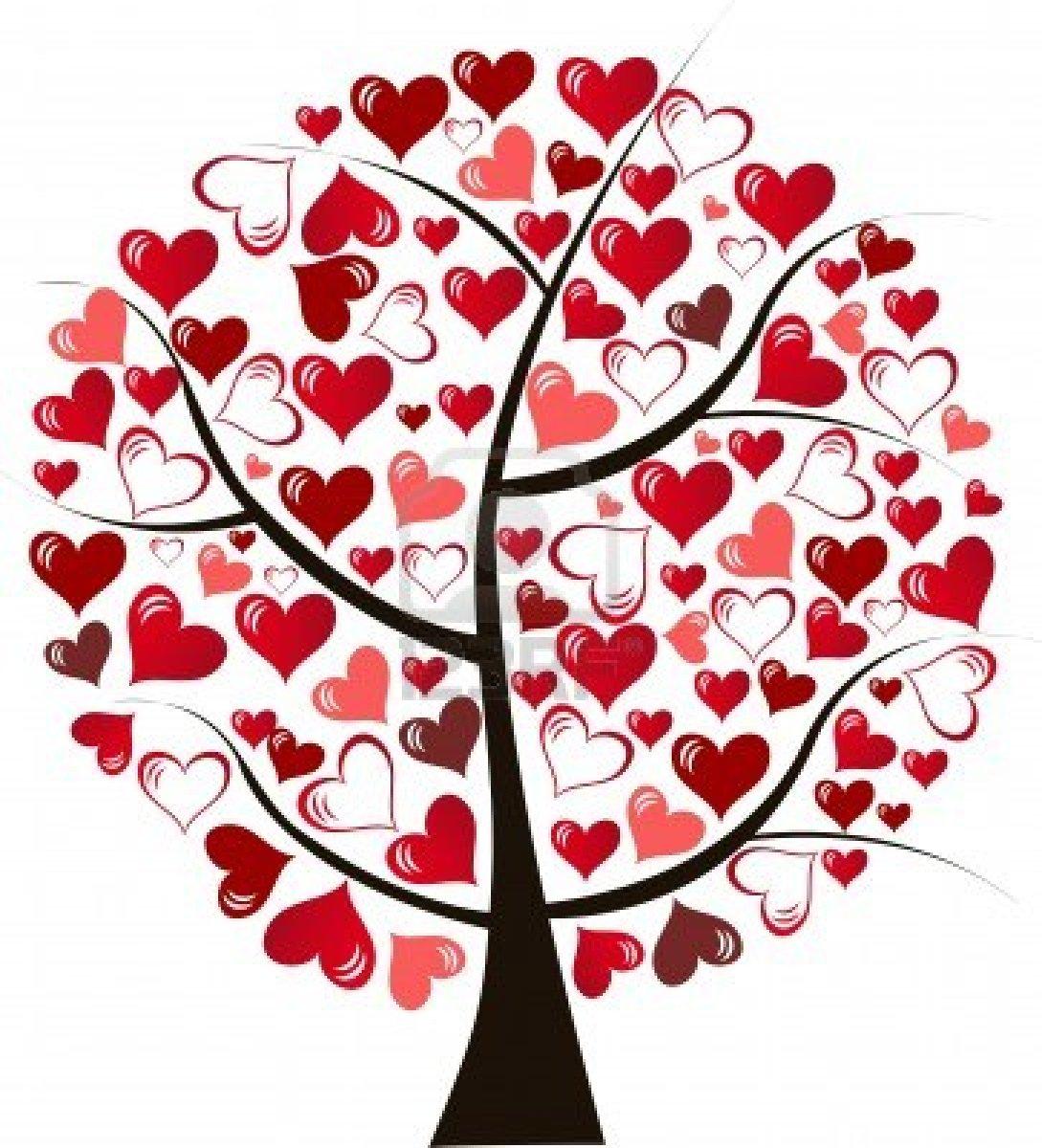 Architecture Tree Vector at Vectorified.com | Collection of ... Architecture Tree Vector at Vectorified.com | Collection of ...