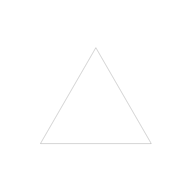 Triangle Vector at Vectorified.com | Collection of Triangle Vector free ... Triangle Vector at Vectorified.com | Collection of Triangle Vector free ...