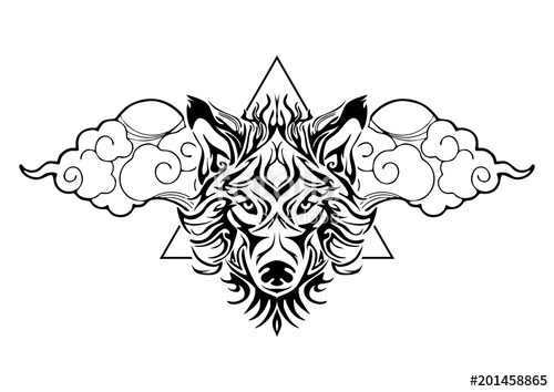 Triangle Vector Art at Vectorified.com | Collection of Triangle Vector ... Triangle Vector Art at Vectorified.com | Collection of Triangle Vector ...