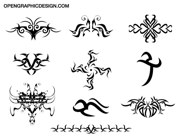 Python Vector Graphics At Collection Of Python Vector Graphics Free For