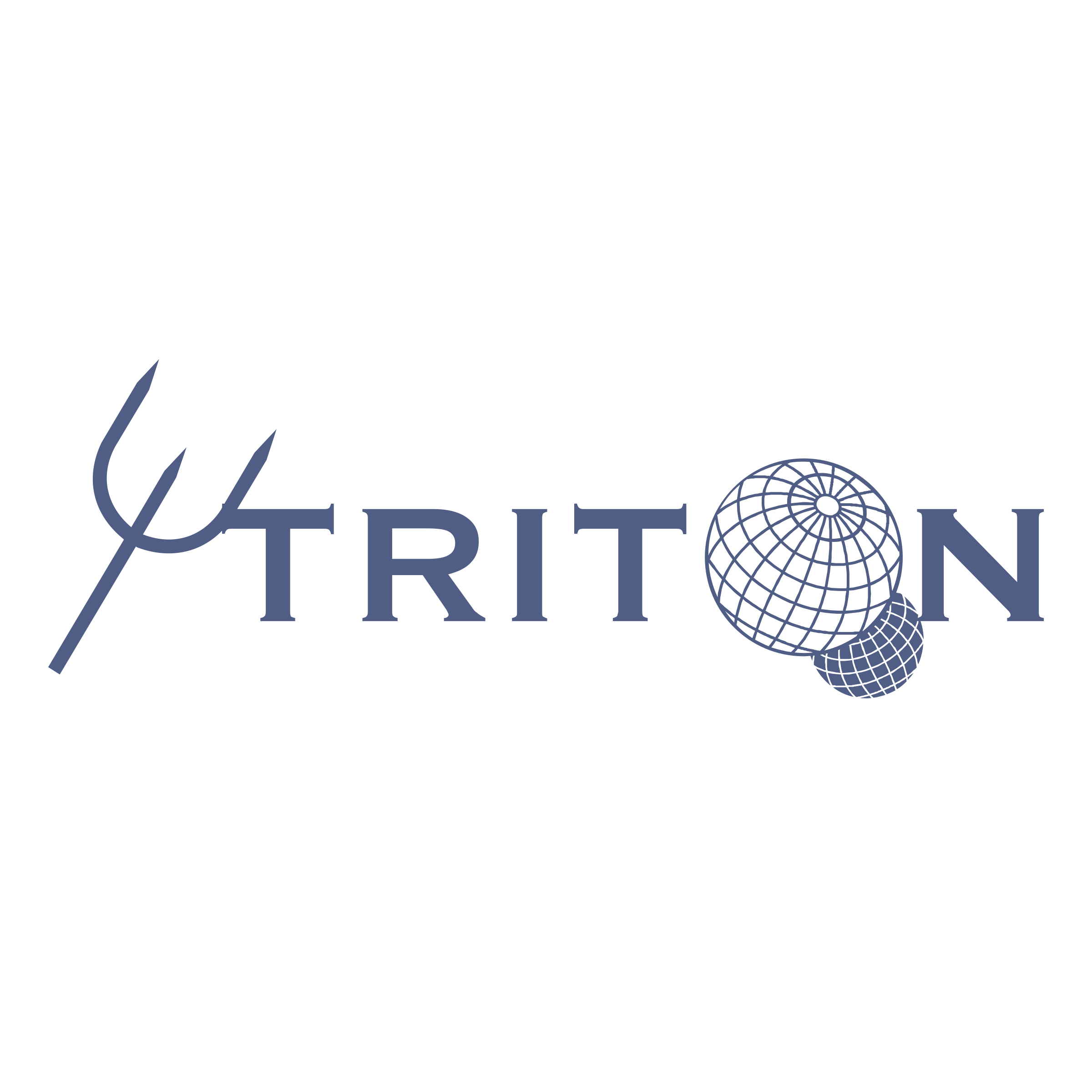 Triton Vector at Vectorified.com | Collection of Triton Vector free for ... Triton Vector at Vectorified.com | Collection of Triton Vector free for ...