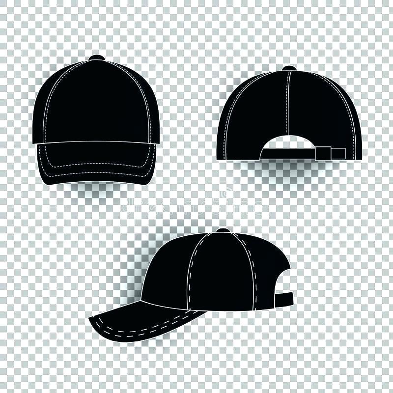 Trucker Hat Vector At Vectorified Collection Of Trucker Hat Trucker Hat Vector At Vectorified Collection Of Trucker Hat