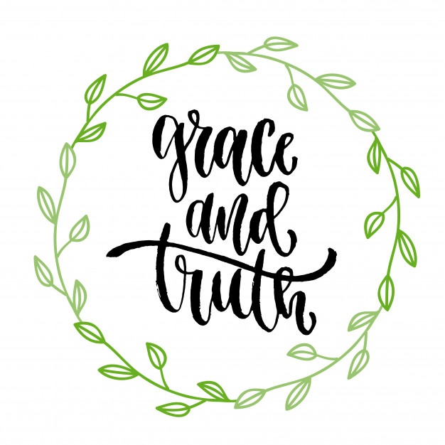 Truth Vector at Vectorified.com | Collection of Truth Vector free for ... Truth Vector at Vectorified.com | Collection of Truth Vector free for ...