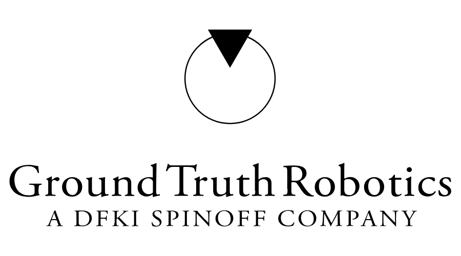 Truth Vector at Vectorified.com | Collection of Truth Vector free for ... Truth Vector at Vectorified.com | Collection of Truth Vector free for ...