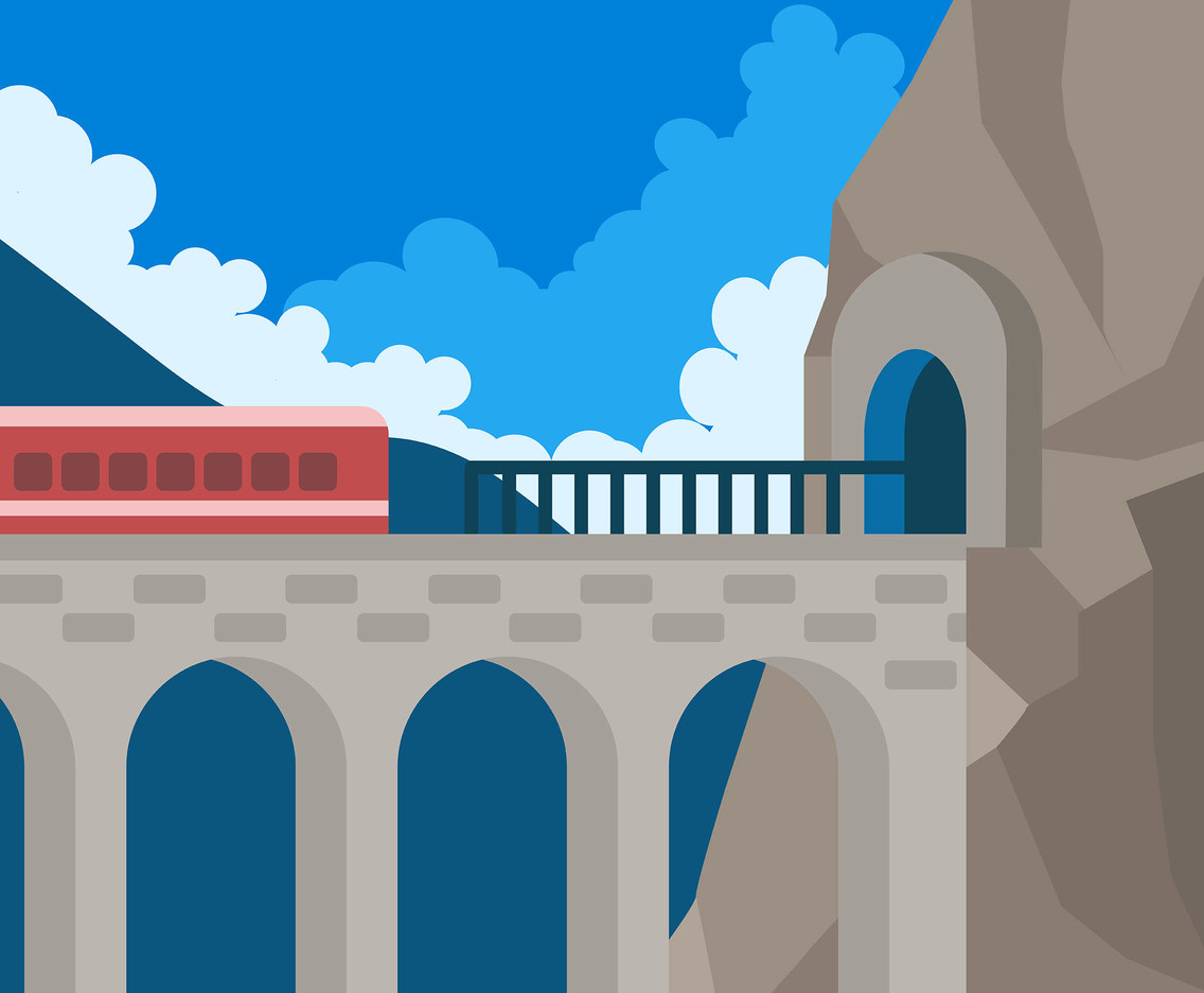 Tunnel Vector at Vectorified.com | Collection of Tunnel Vector free for ... Tunnel Vector at Vectorified.com | Collection of Tunnel Vector free for ...