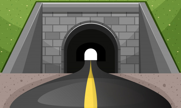 Tunnel Vector at Vectorified.com | Collection of Tunnel Vector free for ... Tunnel Vector at Vectorified.com | Collection of Tunnel Vector free for ...