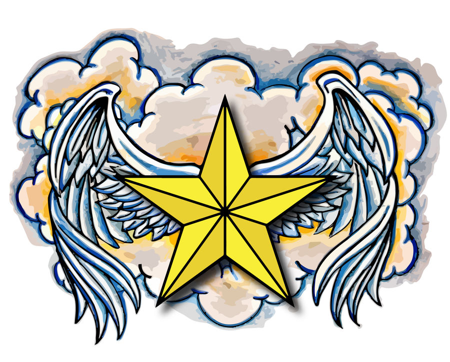 Turn Drawing Into Vector At Vectorified Collection Of Turn 