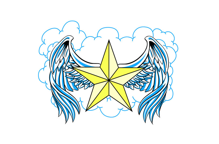 Turn Drawing Into Vector At Vectorified Collection Of Turn turn-drawing-into-vector-at-vectorified-collection-of-turn