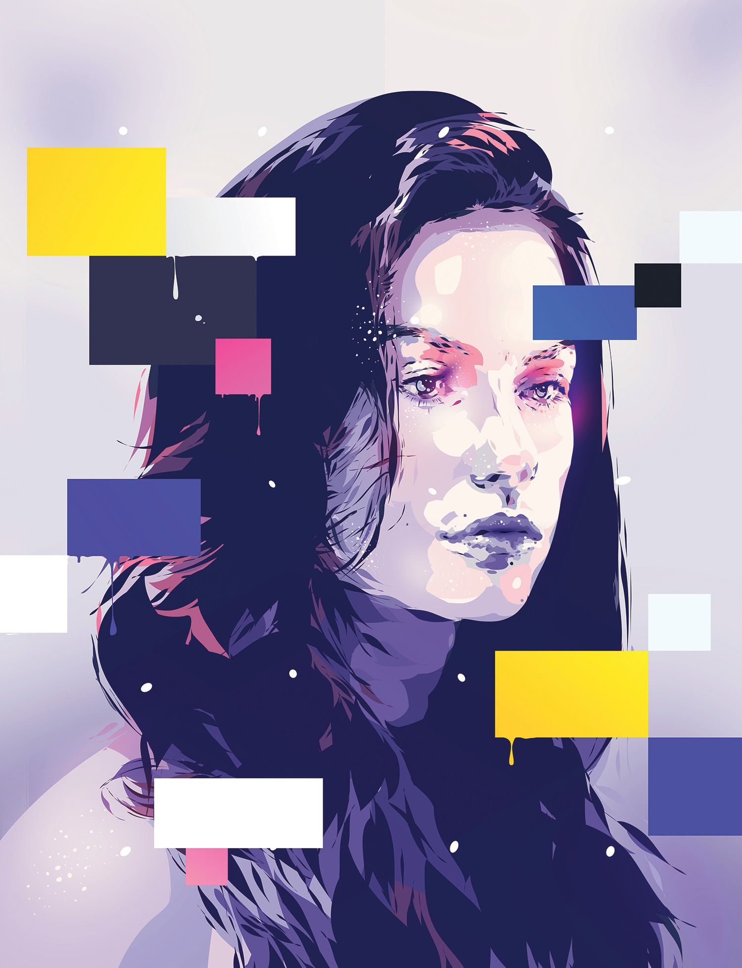 Tutorial Vector Adobe Illustrator at Vectorified.com | Collection of ... Tutorial Vector Adobe Illustrator at Vectorified.com | Collection of ...