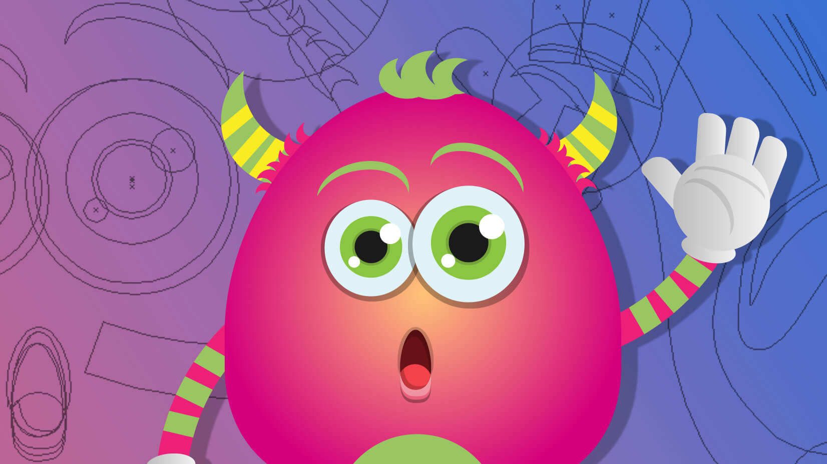 Tutorial Vector Adobe Illustrator At Collection Of Tutorial Vector Adobe