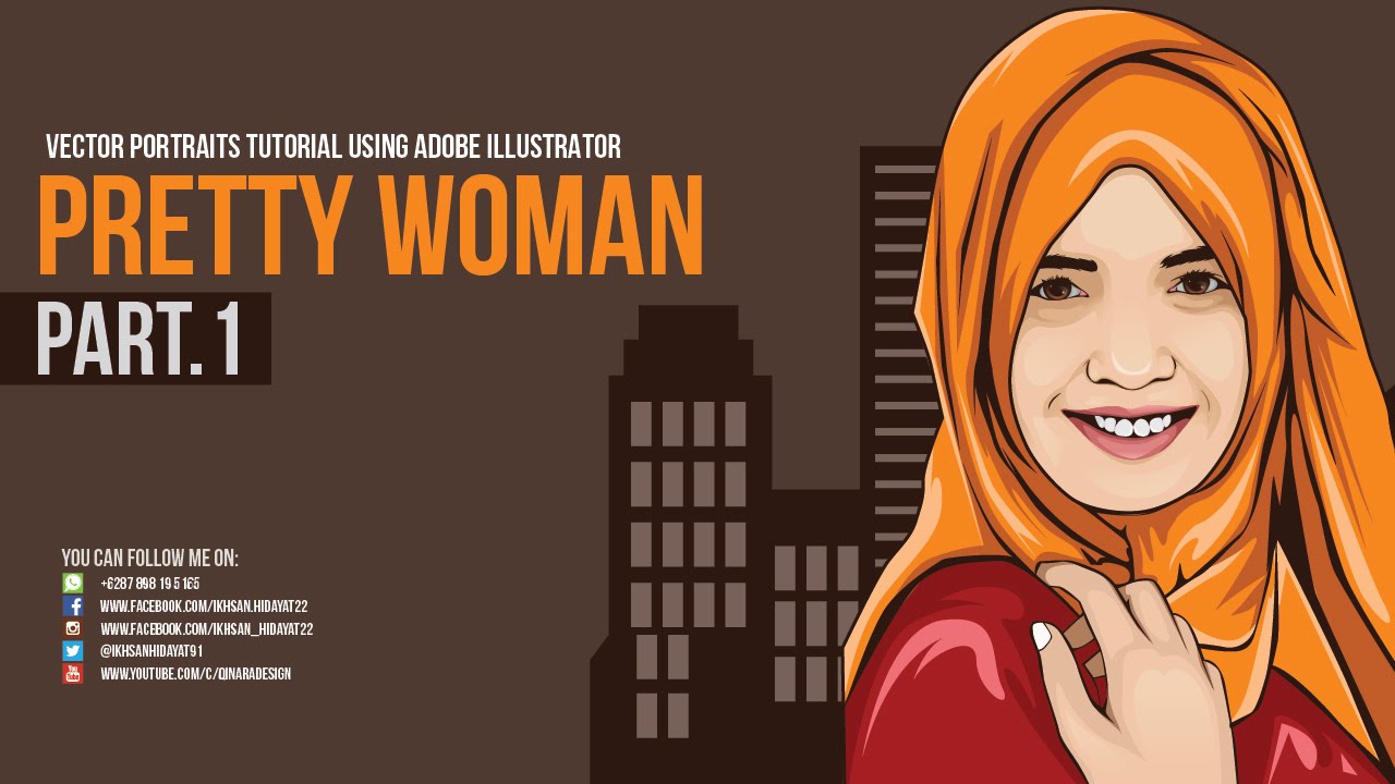 Tutorial Vector Adobe Illustrator At Collection Of Tutorial Vector Adobe