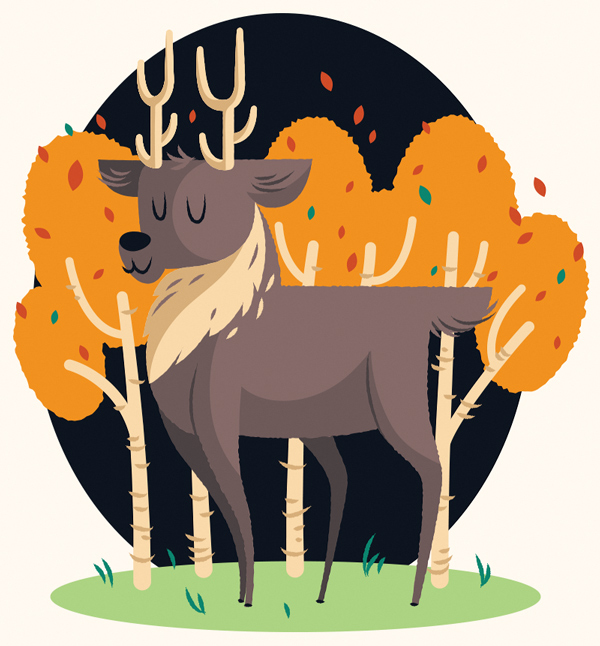 Tutorial Vector Adobe Illustrator at Vectorified.com | Collection of ... Tutorial Vector Adobe Illustrator at Vectorified.com | Collection of ...