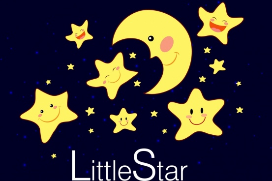 Twinkle Vector at Vectorified.com | Collection of Twinkle Vector free ... Twinkle Vector at Vectorified.com | Collection of Twinkle Vector free ...