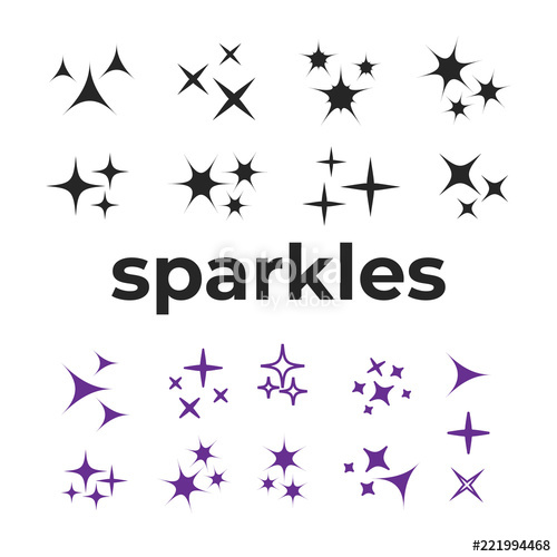 Twinkle Vector at Vectorified.com | Collection of Twinkle Vector free ... Twinkle Vector at Vectorified.com | Collection of Twinkle Vector free ...