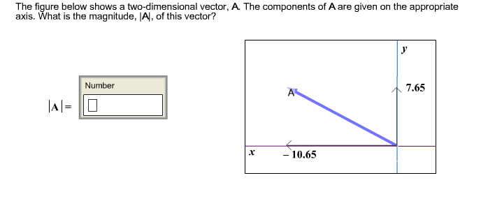 Two Dimensional Vector at Vectorified.com | Collection of Two ... Two Dimensional Vector at Vectorified.com | Collection of Two ...